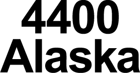4400 Alaska